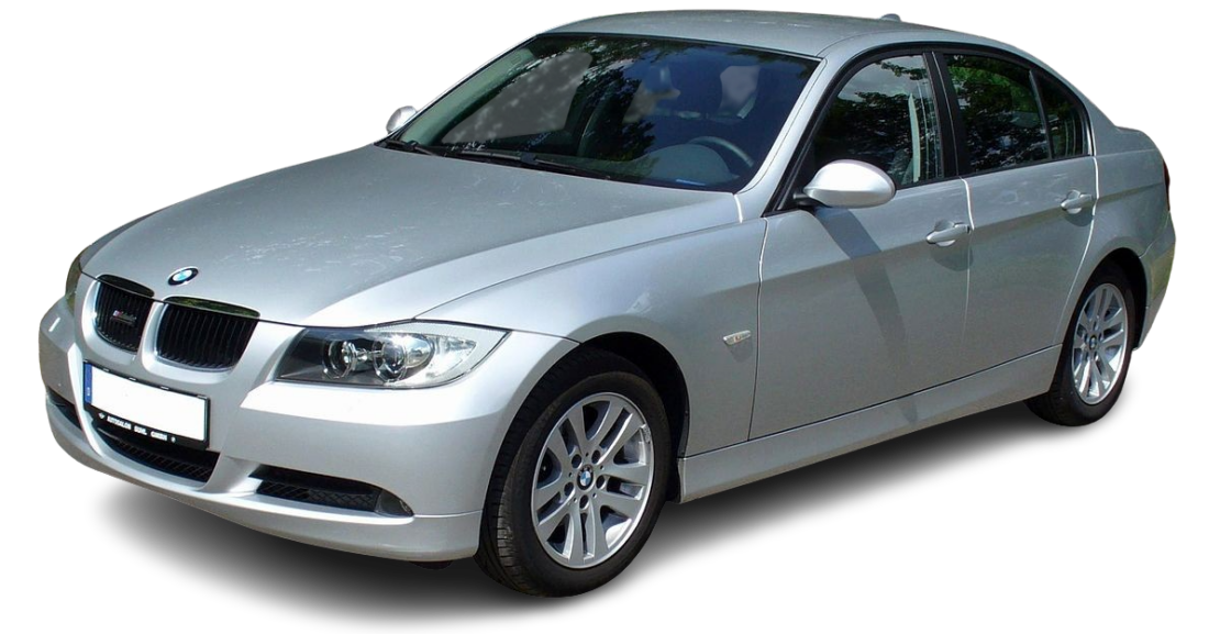 Proizvodi – Kubat Auto