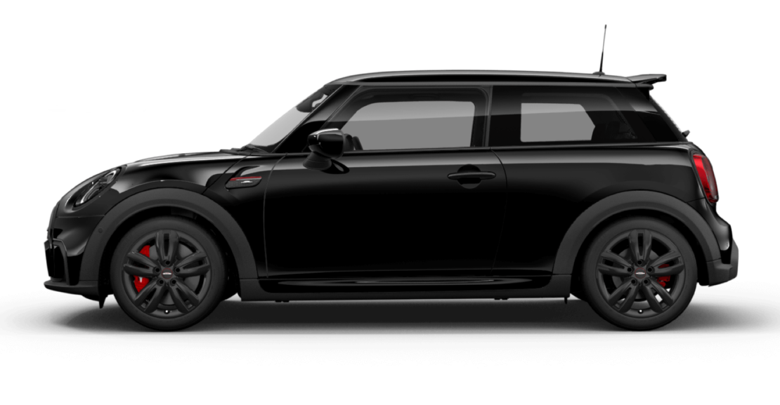 Proizvodi – Kubat Auto